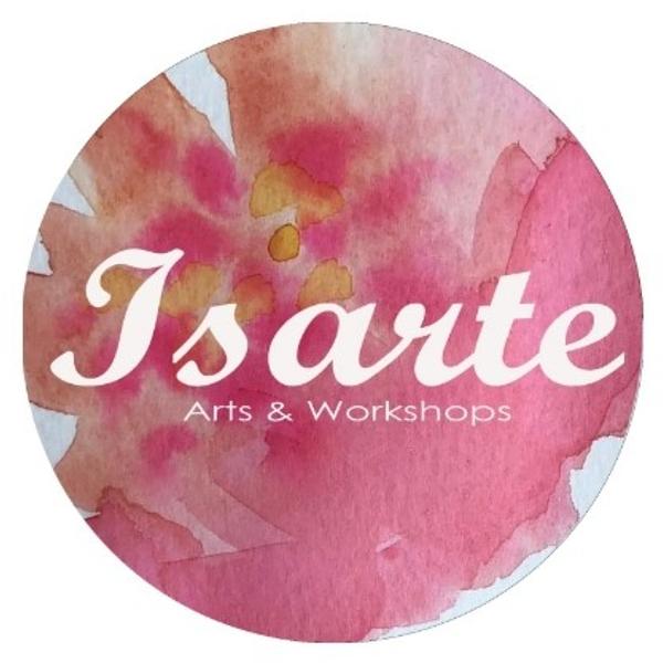 Isabel Guzmán Salduu