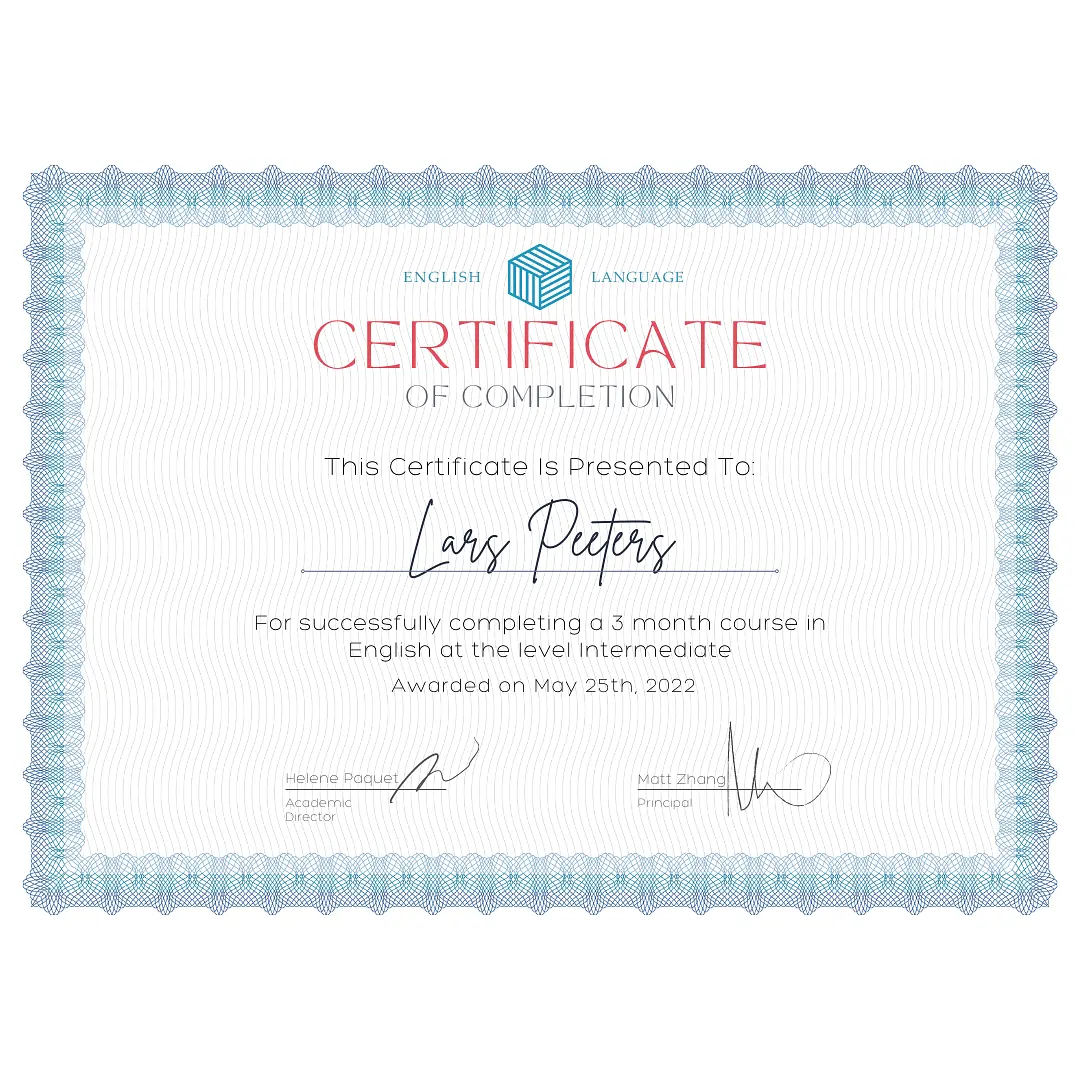 40 Plantillas Diplomas Y Certificados En Power Point - vrogue.co 40 Plantillas Diplomas Y Certificados En Power Point - vrogue.co