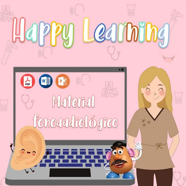 Happy Learning | salduu.com