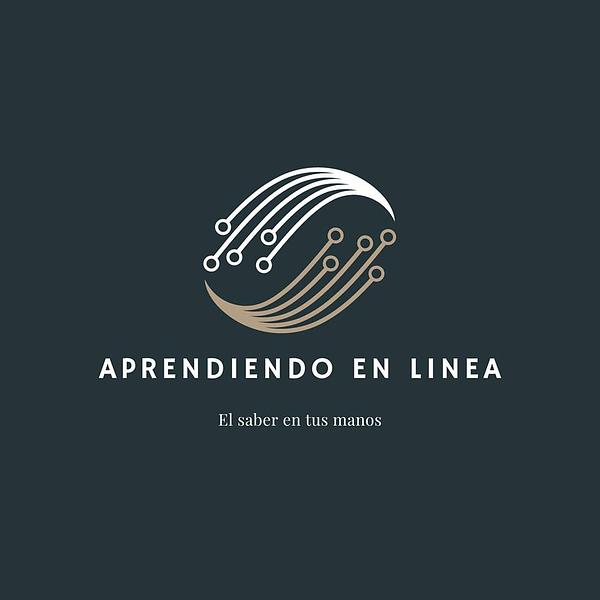 APRENDIENDO EN LINEA | salduu.com