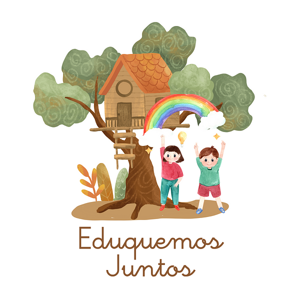 Eduquemos Juntos Salduu