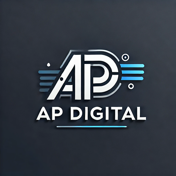 AP Digital | salduu.com